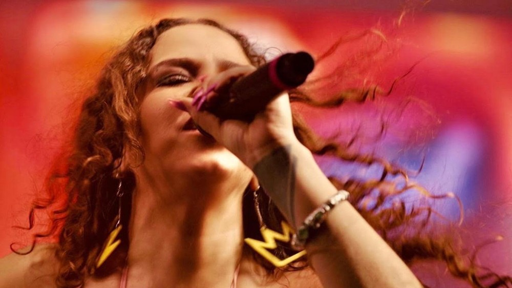 Flora Matos, Thiaguinho, Zélia Duncan e mais: os shows da semana