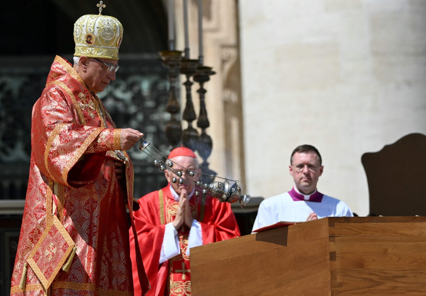 Cidadã americana de 2 anos é deportada 'sem processo significativo ...