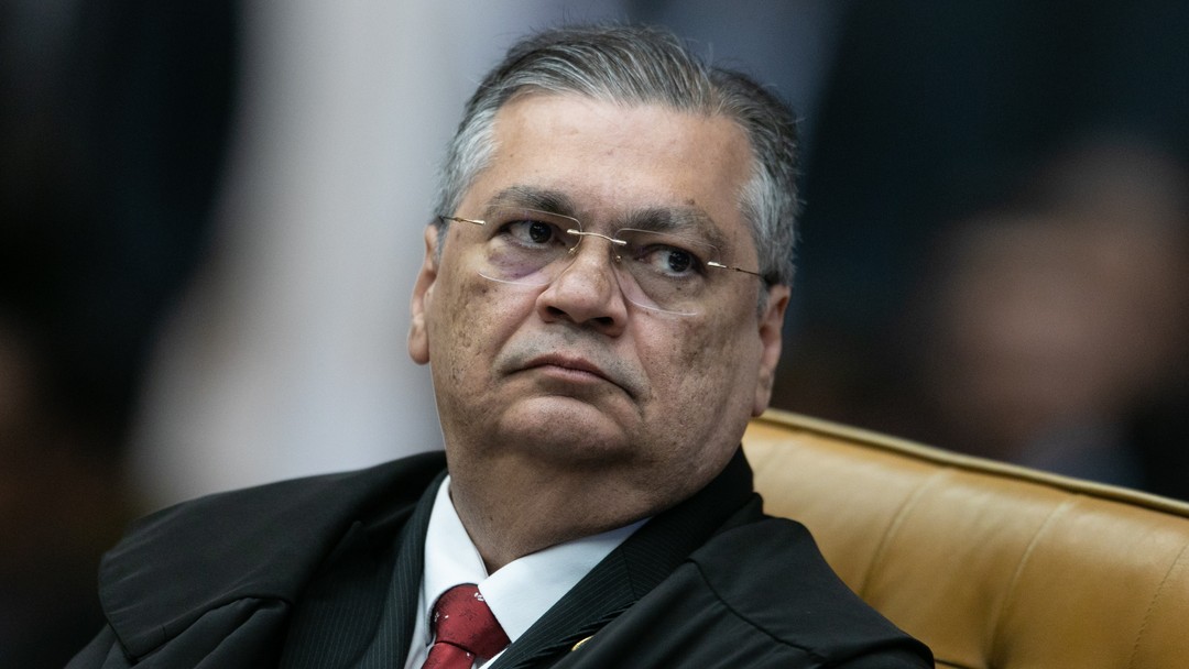 Bela Megale | O GLOBO