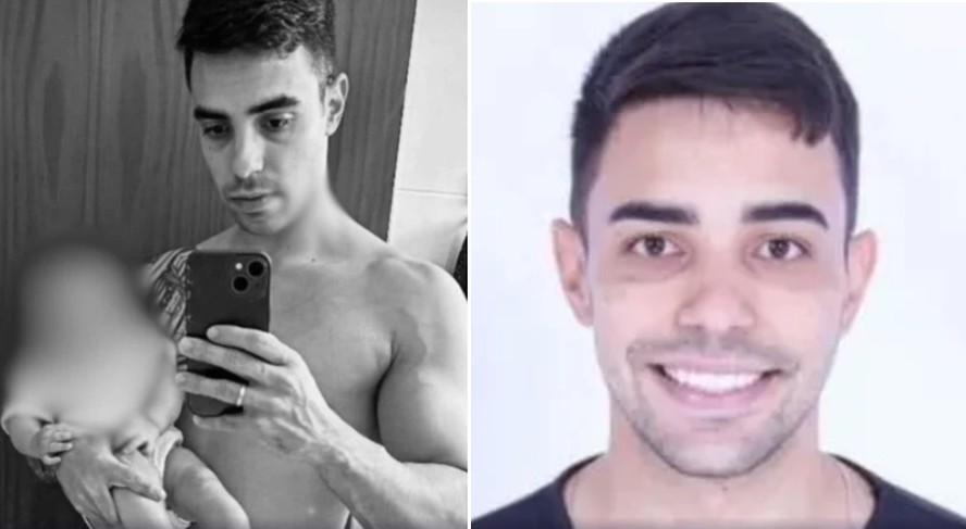 Justiça Mantém Prisão De Suspeitos Pela Morte De Pm Baleado Na Cabeça Em Bh