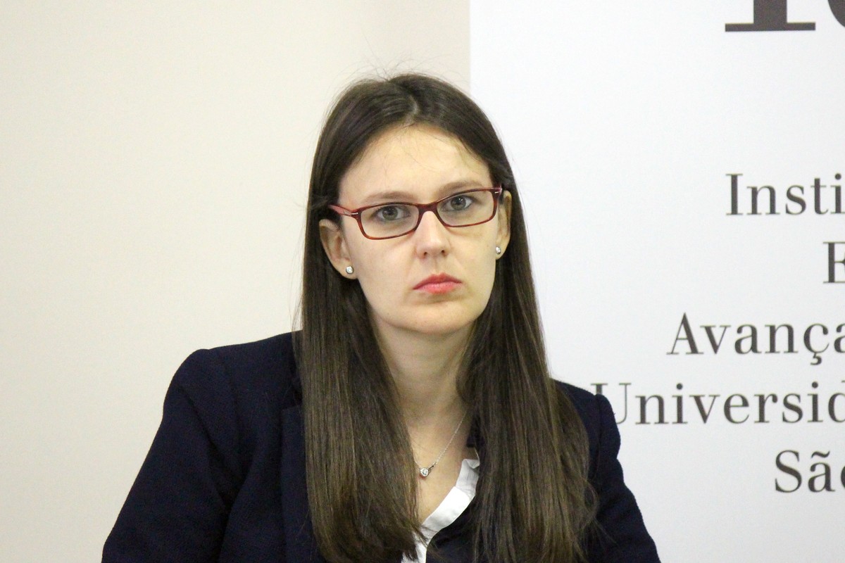 Entrevista: ‘O bolsonarismo se capilarizou e veio para ficar', diz a ...