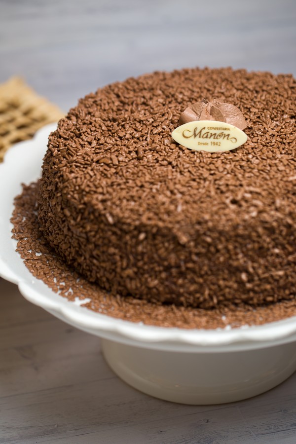 Dia das mães: confira dicas de presentes gastronômicos para a data