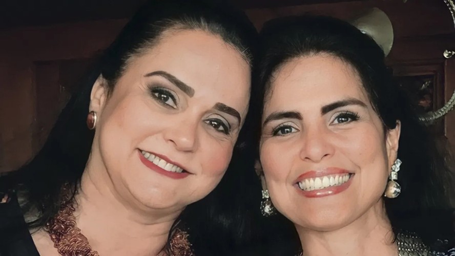 Em nova reviravolta, STF suspende decisões sobre falência do grupo ...