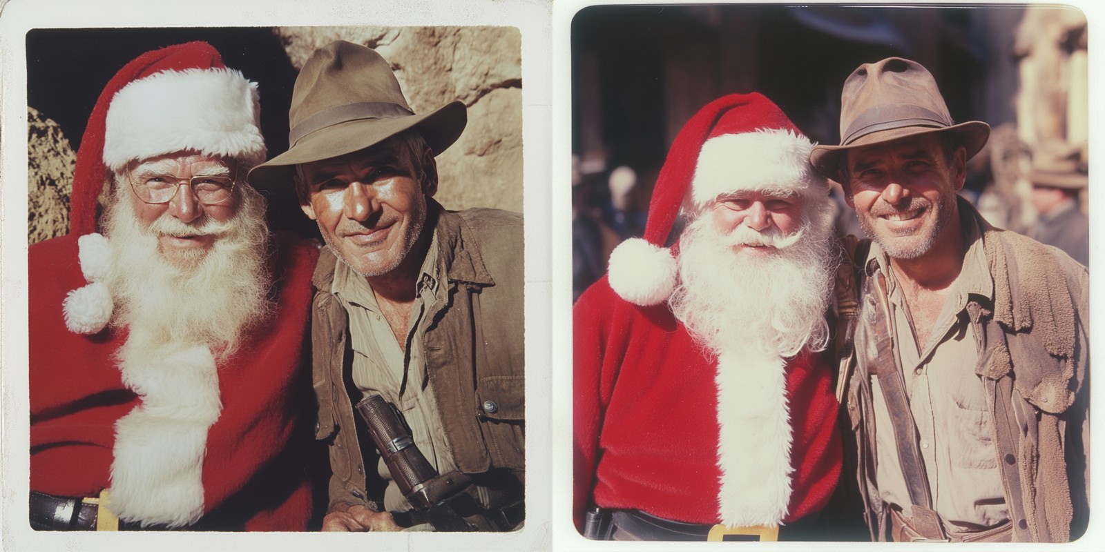 Papai Noel em tempo real!: crianças em todo o mundo podem acompanhar ...