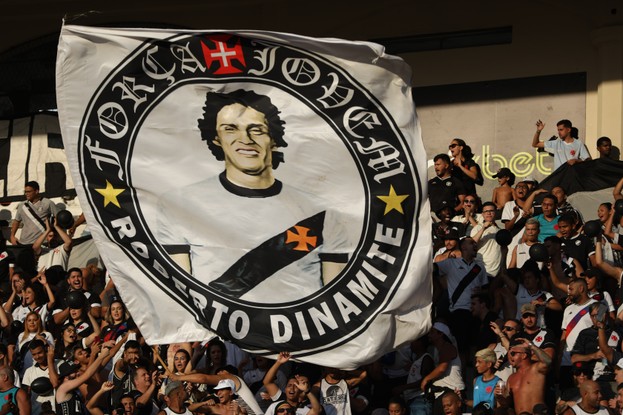 Vasco