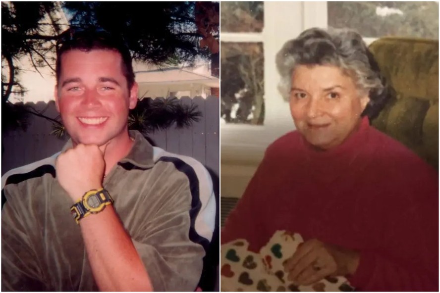 Conheça vítimas do 11 de Setembro identificadas quase 24 anos após atentado