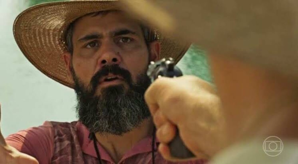 Após a morte de Roberto, ‘Pantanal’ terá mais dois assassinatos e episódios violentos. Saiba mais