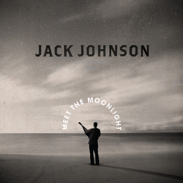 Jack Johnson lança oitavo álbum e reflete sobre redes sociais: 'Parece ...