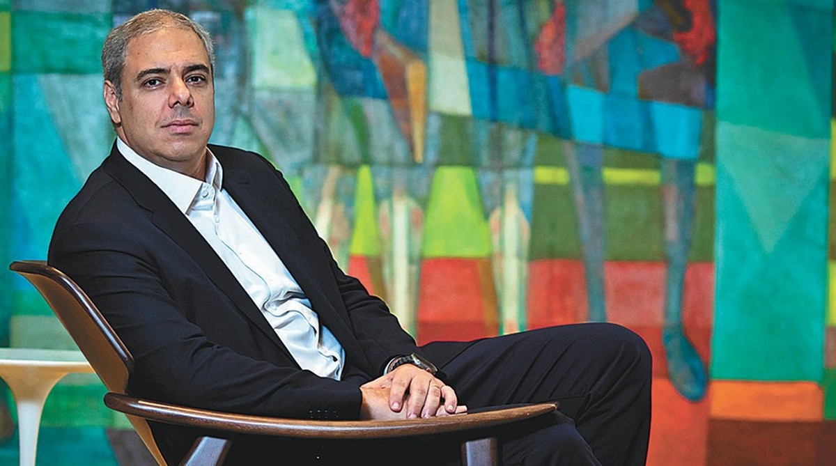 'Se quisermos grau de investimento, tem que ser esforço de todos', diz ...