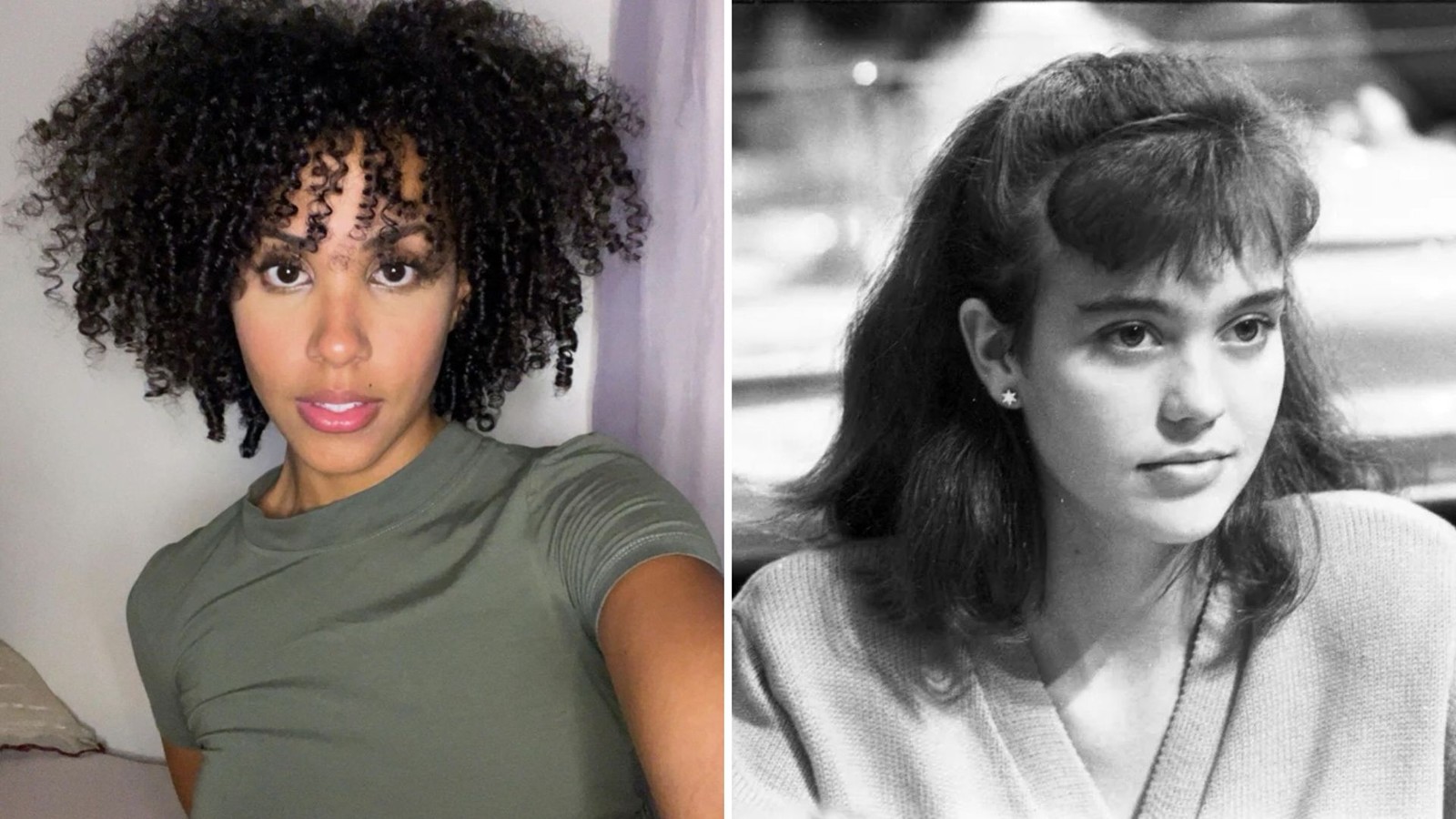 'Vale tudo': personagem vivido por ator na versão original agora será ...