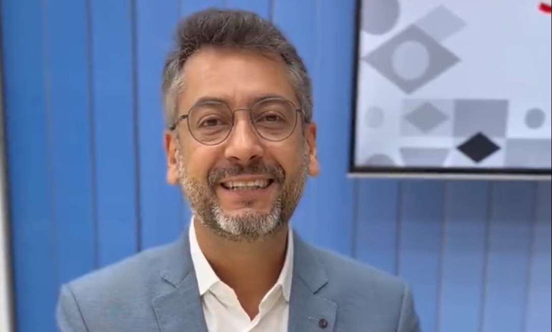 Governo avalia mudança na regra de reajuste do salário mínimo em pacote ...