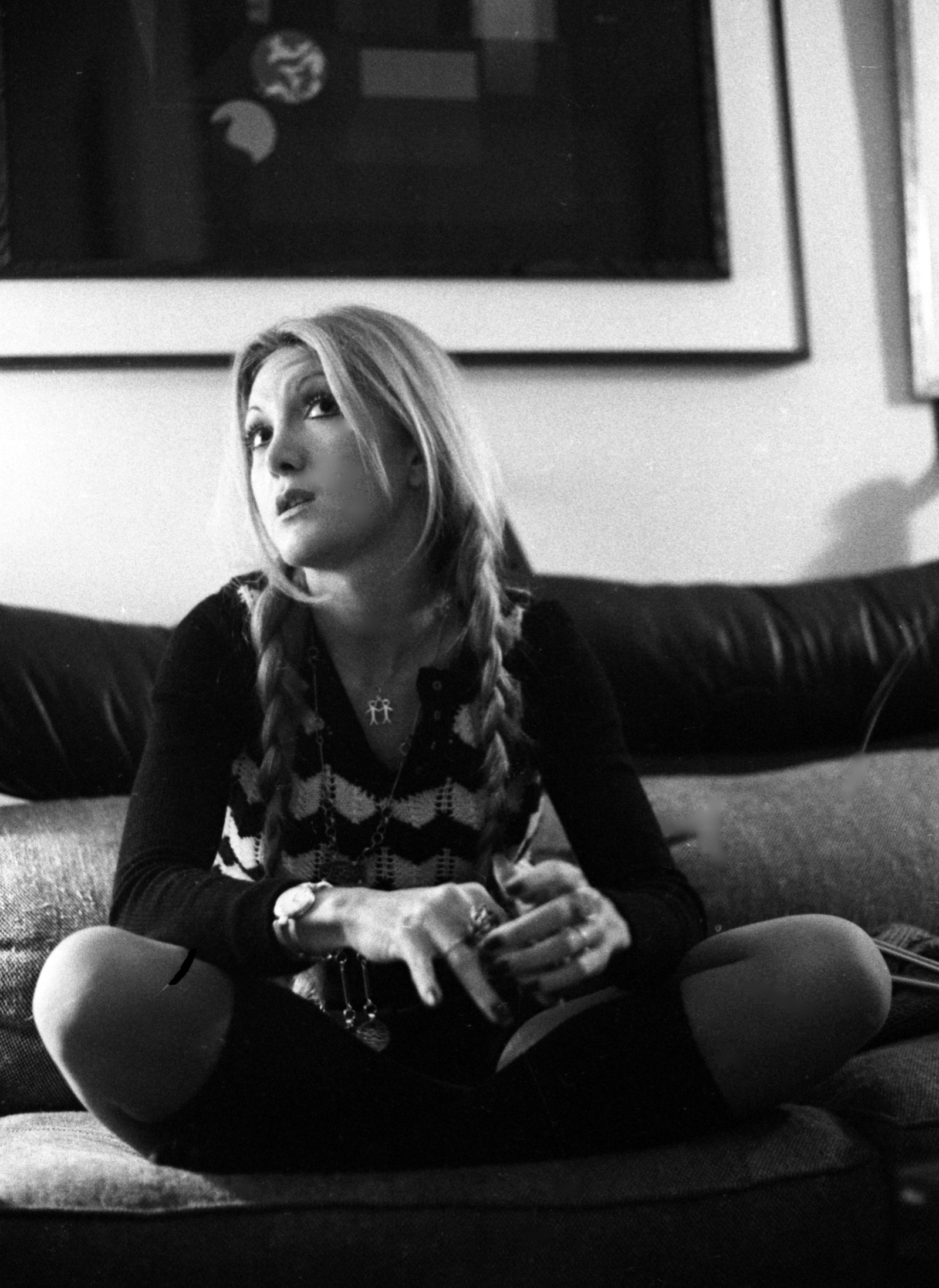 Wanderléa lança álbum com clássicos do choro e relembra o amigo Erasmo ...