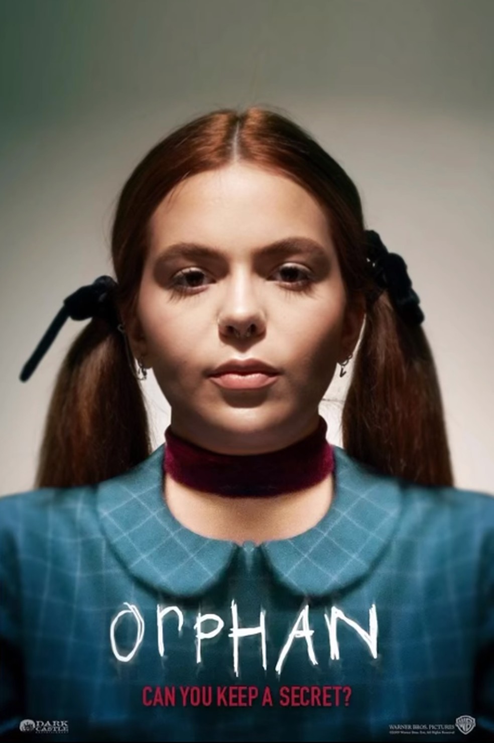 Viih Tube e Eliezer recriam cartazes de filmes icônicos com fotos ...