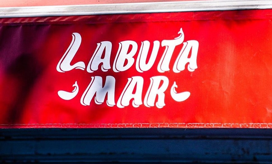 No forno: café ecológico em Ipanema, Labuta Mar na Glória e aniversário ...