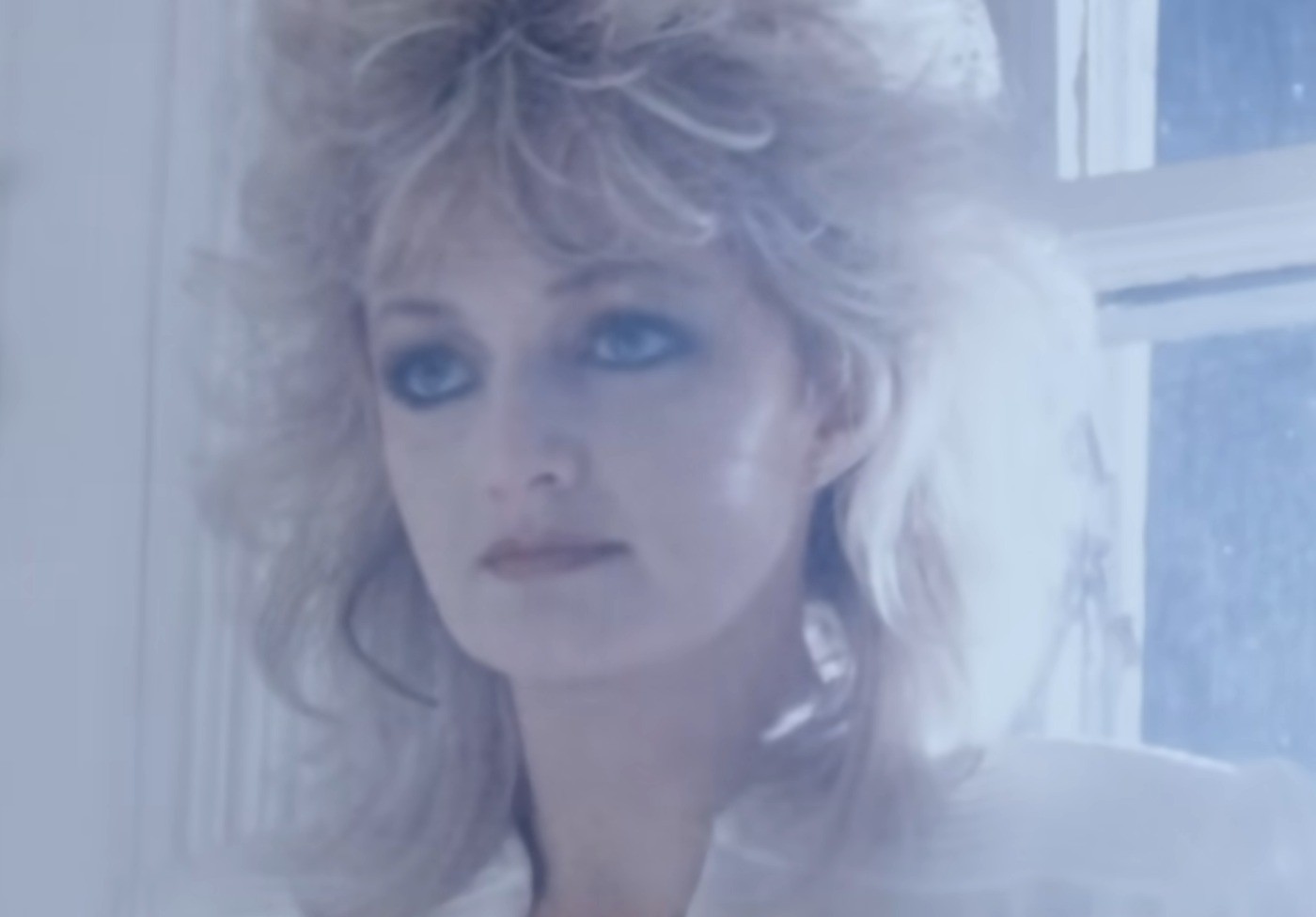 Bonnie Tyler deixa coma induzido, mas segue na UTI: o que se sabe sobre ...