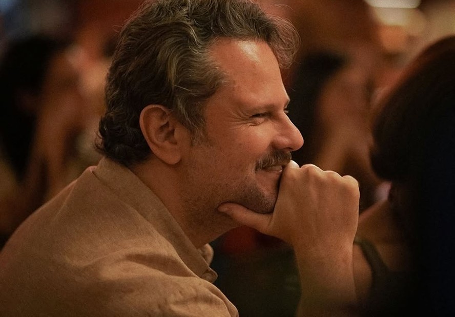 Selton Mello celebra mais de 2 milhões de espectadores de 'Ainda estou aqui': 'Fortalece para ...