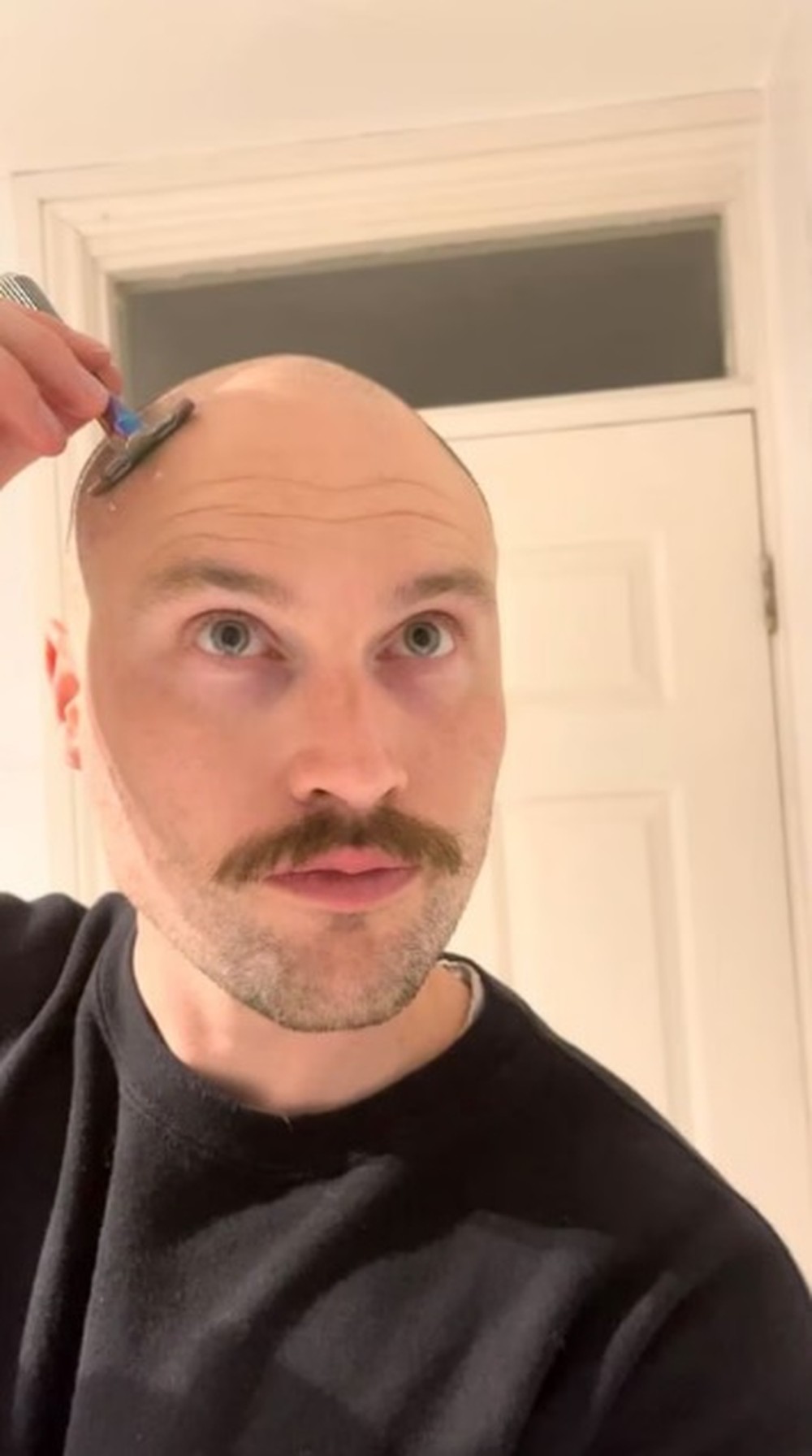 'Não precisa ter medo': nova leva de influenciadores quer provar que ...