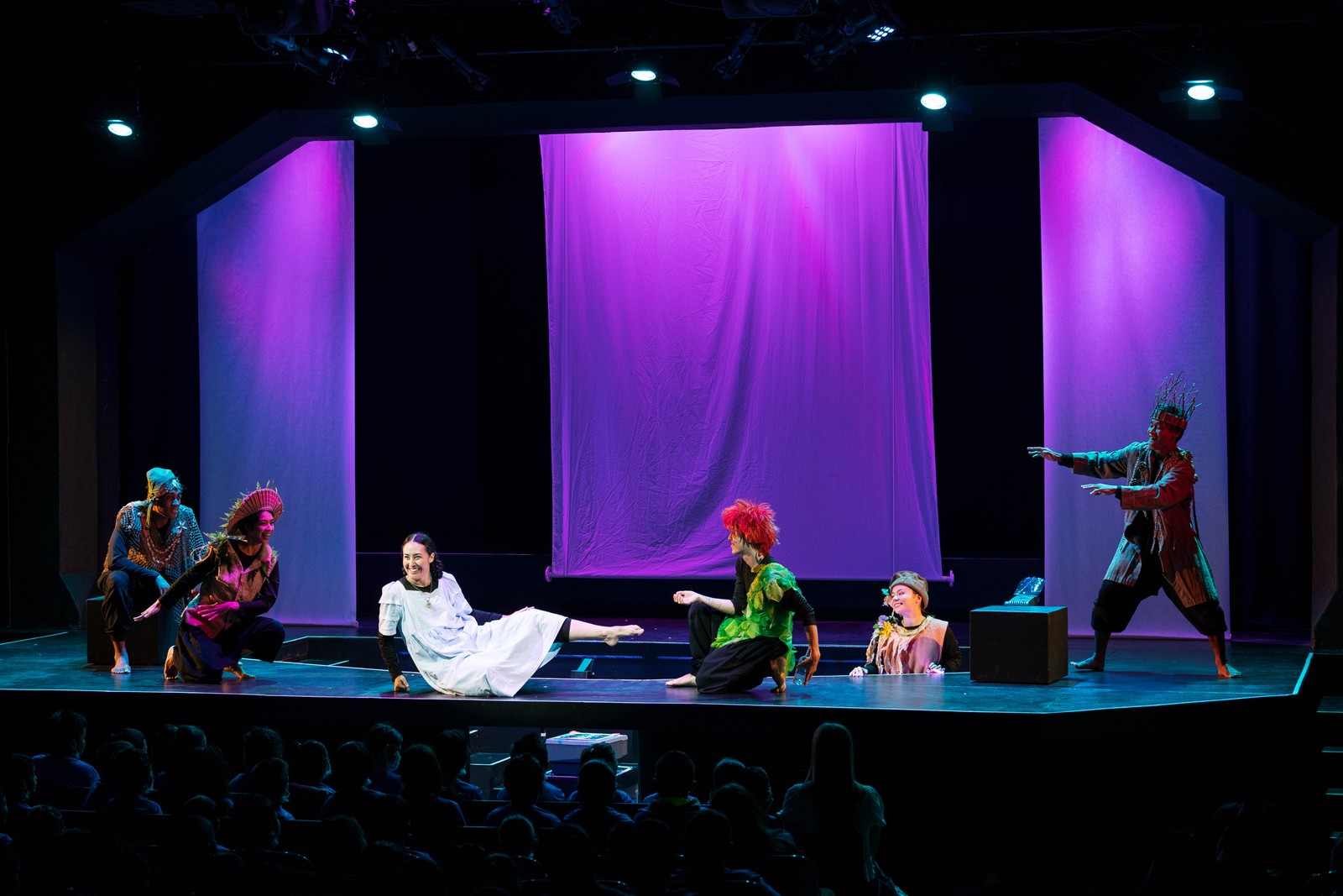 Os cinco lugares favoritos do cantor Jack Johnson em Oahu, no Havaí