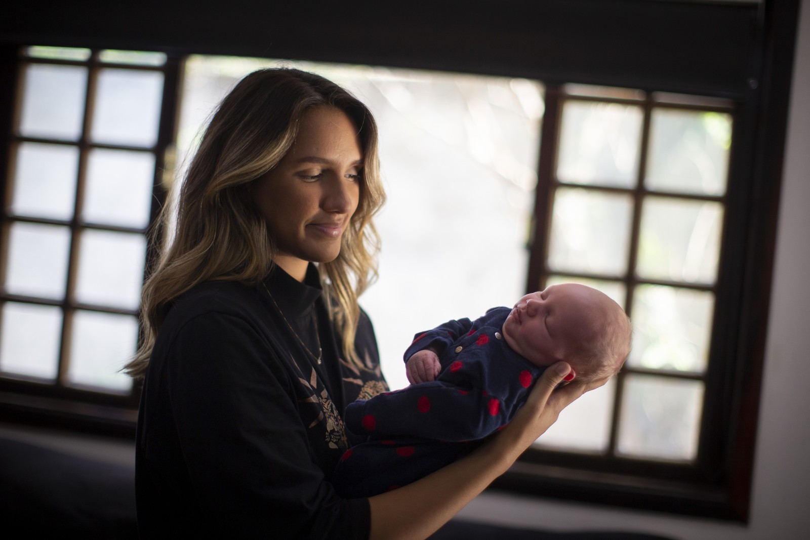 China inaugura maior ponte estaiada do mundo, com mais de 10 km e ...