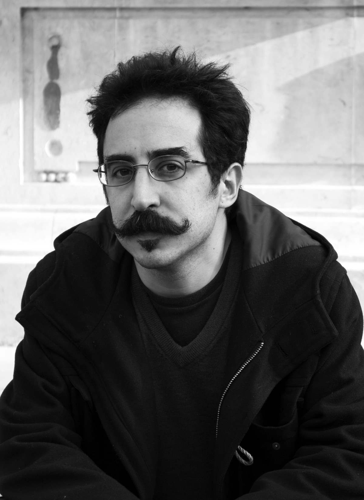 Pablo Katchadjian cria jogo literário unindo estrutura de autoajuda e ...