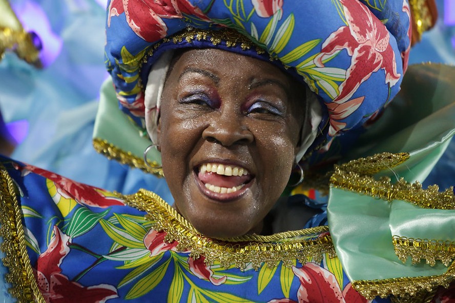 Quando cai o carnaval em 2027? Veja as datas