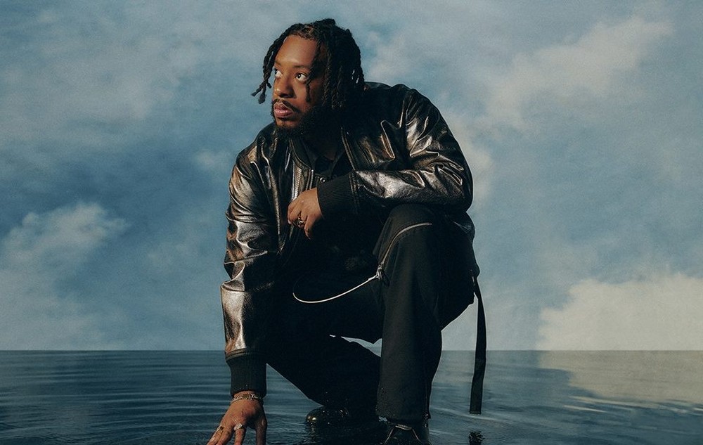 BK, Letrux, Ludmilla e mais: os shows da semana