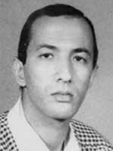 Após a morte de al-Zawahiri, saiba quem são os terroristas mais ...