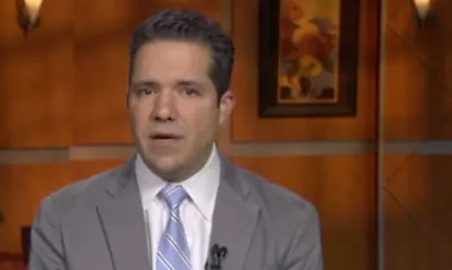 Mulheres, homens, adolescentes e idosos: médico é acusado de abuso ...