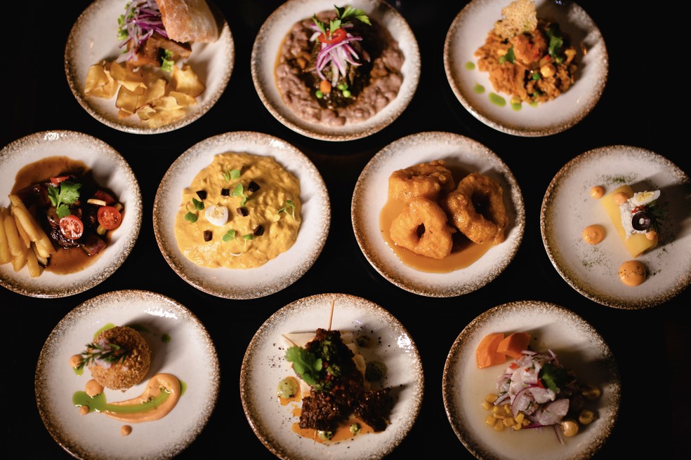 Feira de vinhos no Zona Sul; brunch julino no Grand Hyatt; rodízio ...