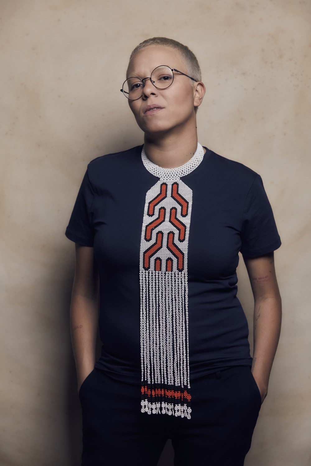 Maria Gadú fala da volta aos palcos, do ativismo indígena e da filha de ...