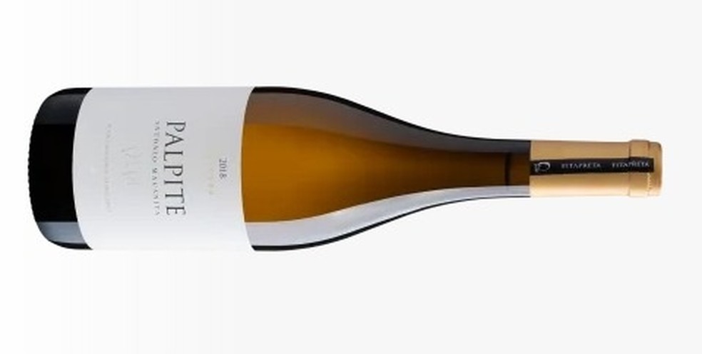 Páscoa: confira dicas de vinhos para acompanhar bacalhau e pratos da ...