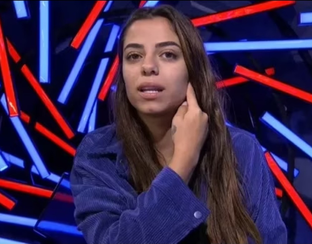 De cupinzeira a sapiossexual, relembre as revelações de Key Alves sobre ...