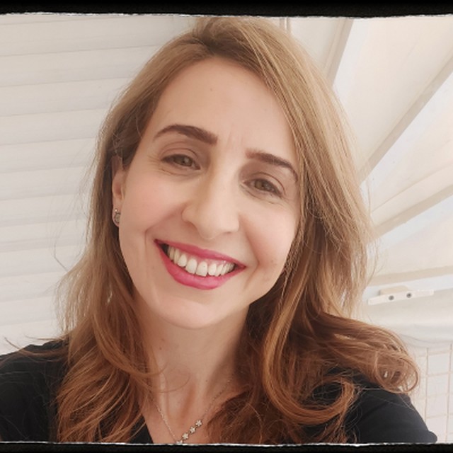 Primeiro grupo de reféns de Israel é libertado pelo Hamas; veja quem são