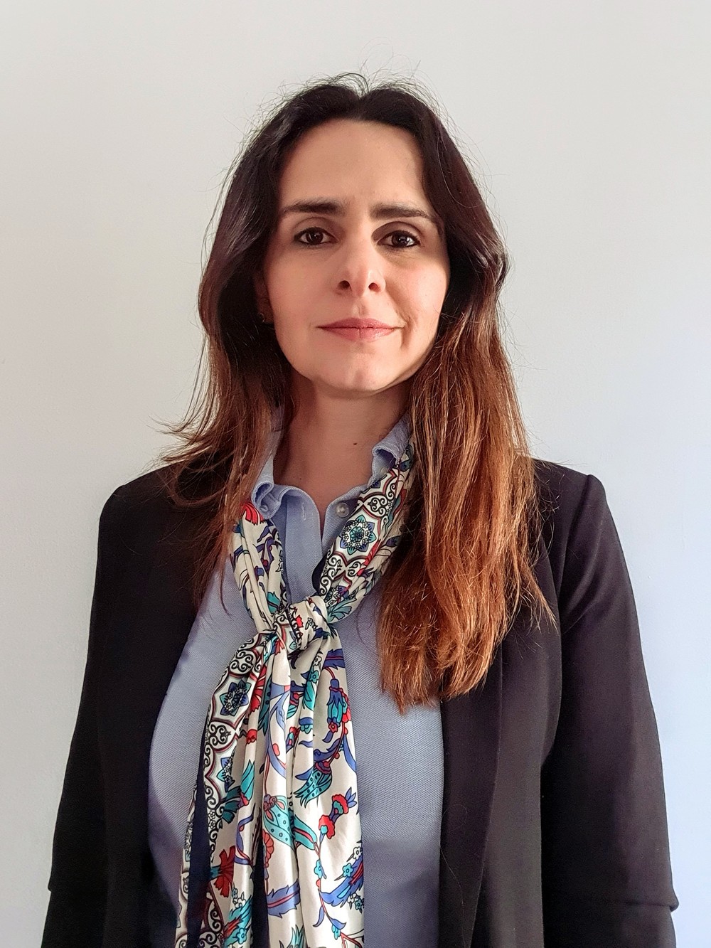 Artigo: Por que precisamos falar sobre greenwashing