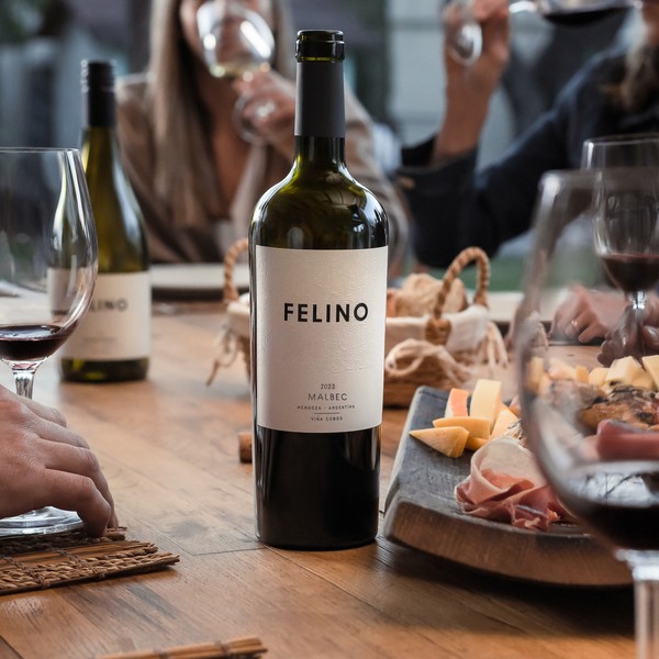 Viña Cobos mostra por que Argentina tem sucesso nos tintos, do Malbec ...