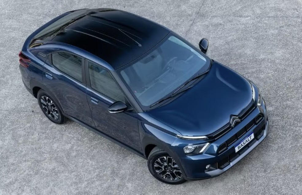 Stellantis anuncia recall de modelos das marcas Fiat, Peugeot e Citroën ...