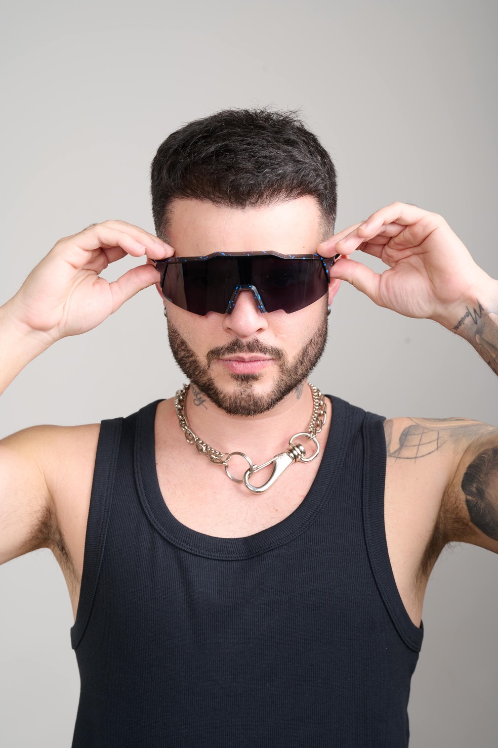 Conheça Hitmaker que transformou clássico de Rita Lee em abertura de ...