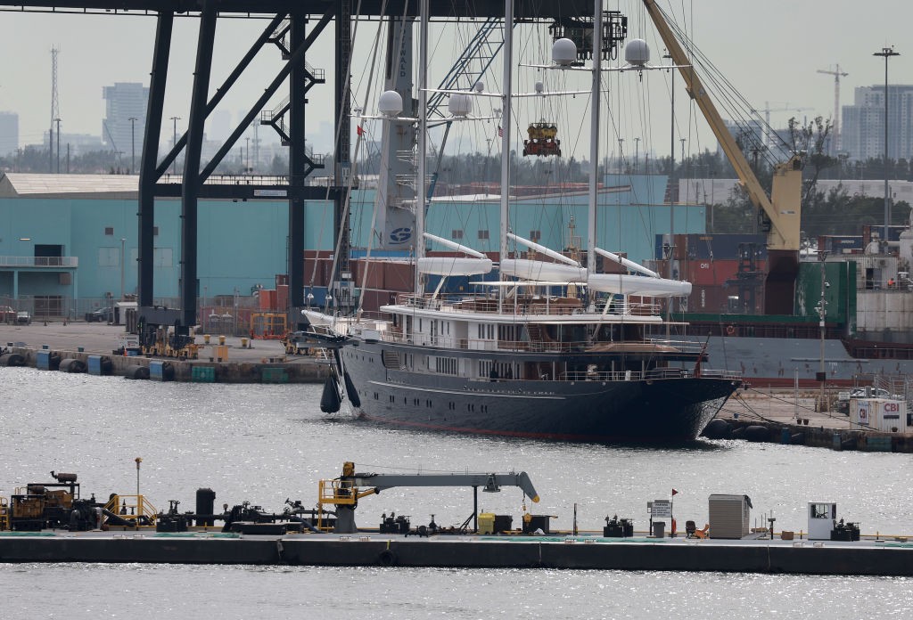 Novas aquisições de Jeff Bezos: conheça mansão de R$ 400 milhões ...