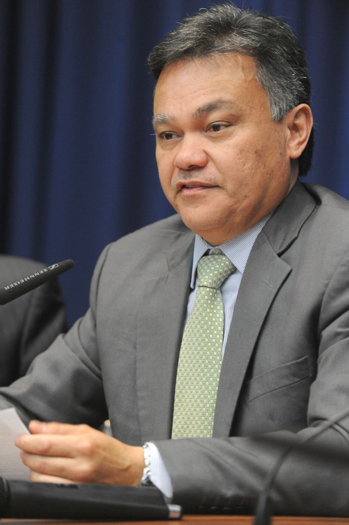 Entrevista: ‘O PCC já usou policiais para executar desafetos’, diz ...