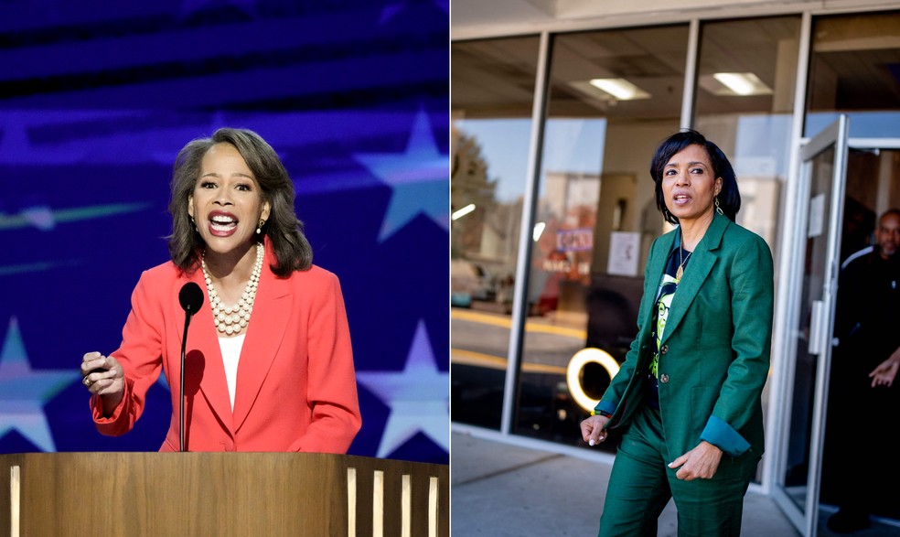 Trump eleito: Quem ganhou e quem perdeu nas eleições americanas 2024?