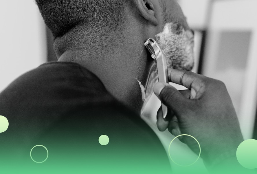 Foliculite: o que é, sintomas, causas e tratamentos