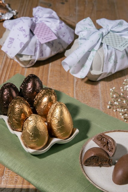 Blonde Chocolate: Conheça o novo sabor que disputa espaço com o ao ...