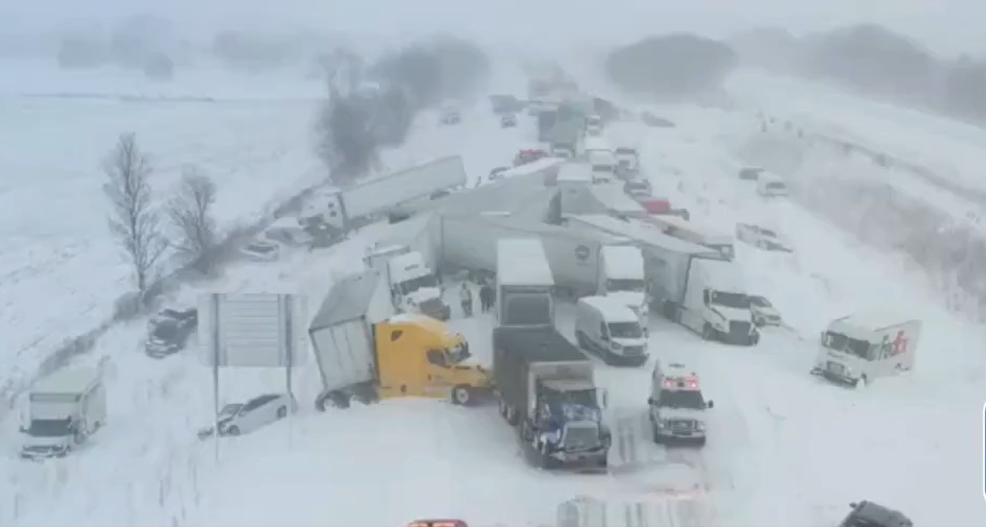 RAF Typhoon – The UK's Round‑the‑Clock Sky Defender and Global Power ...