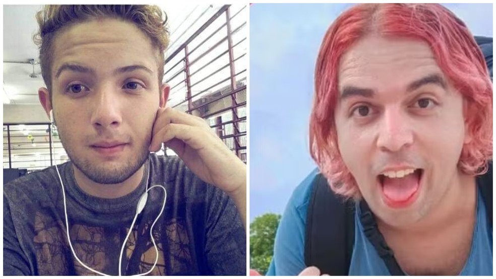 KK Park: como é o complexo em Mianmar onde brasileiros vítimas de tráfico humano são obrigados a ...