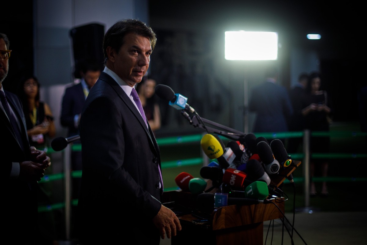 CPI do 8 de janeiro: Arthur Maia diz que Mauro Cid será ouvido em no ...