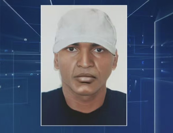 Caso Gritzbach: saiba quem já foi identificado no assassinato do ...
