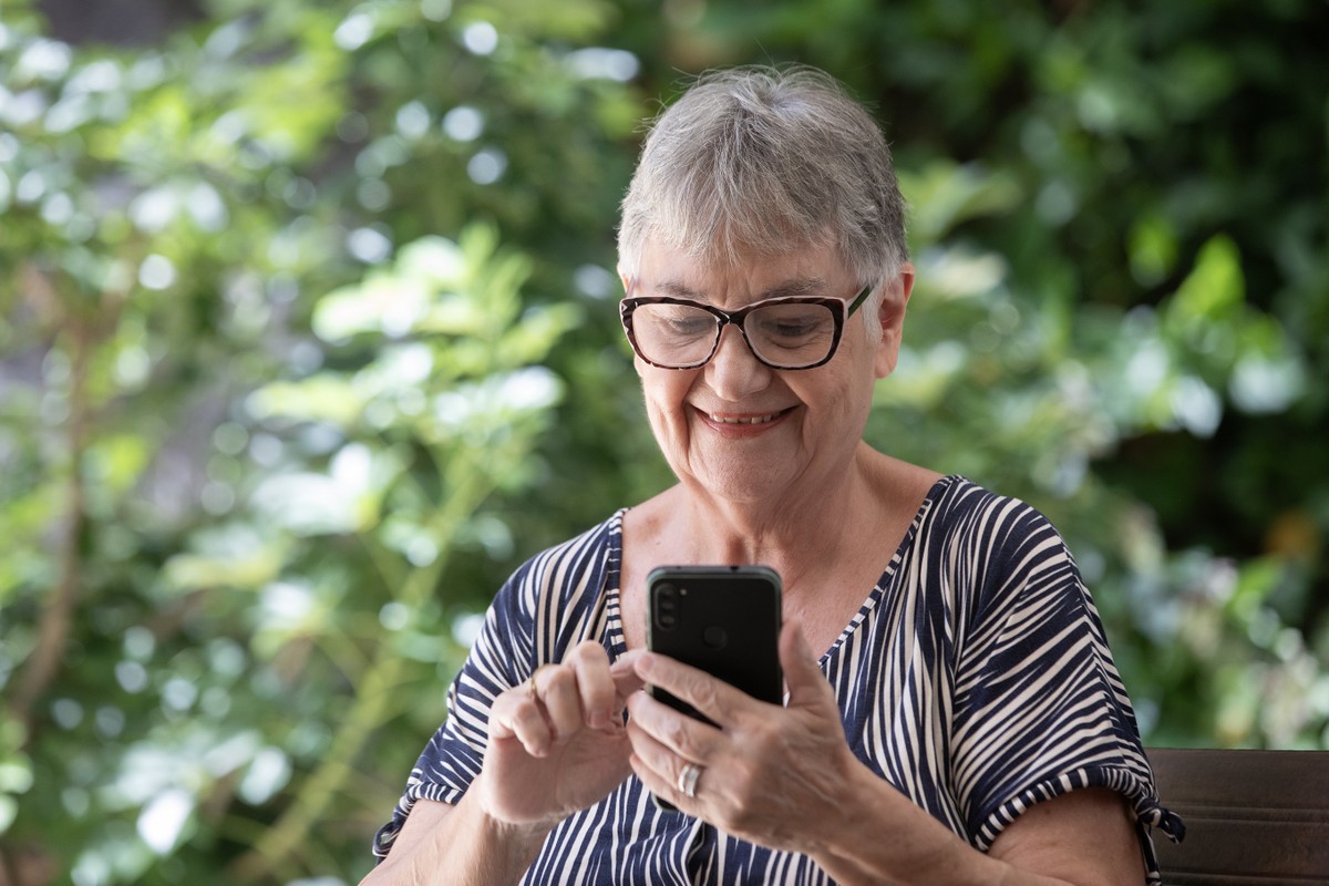 Neurogame melhora a memória e consegue reverter os sintomas iniciais de ...