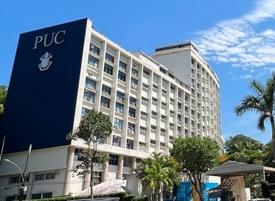 PUC-Rio vai dobrar número de bolsas de estudo para 2025