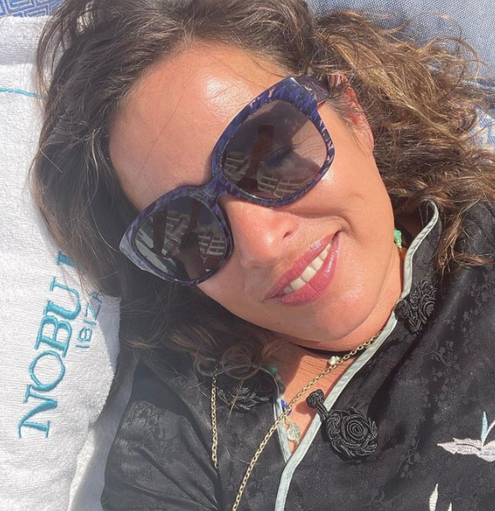 Assim como Mick Jagger, saiba outros famosos com filhos que tiveram ...