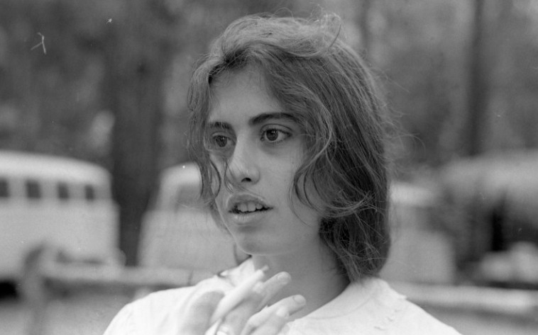 No aniversário de 60 anos de Fernanda Torres, confira a história da ...